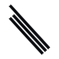 Westonfence Droppers | Insulated Suspension Droppers | Westonfence ISP