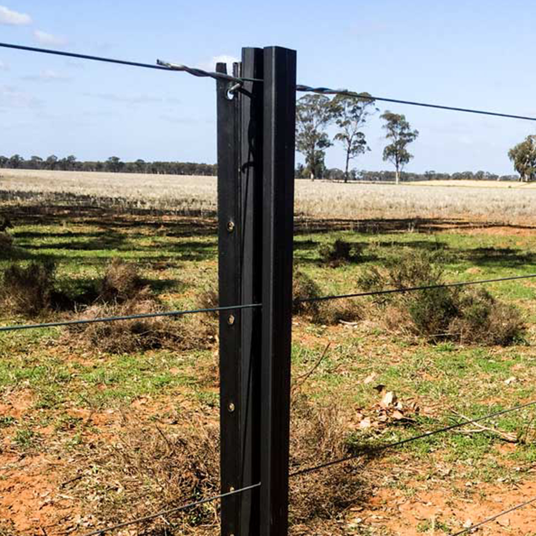 Fence Design | Westonfence