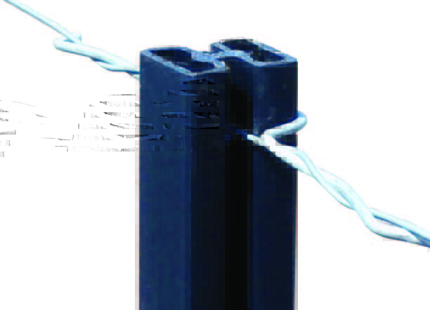 Fence Design | Westonfence